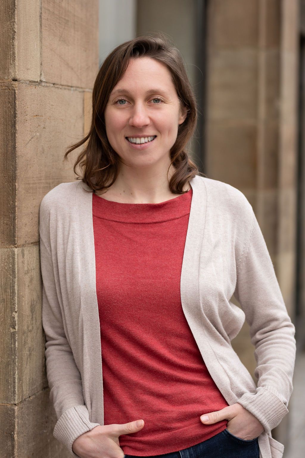 reiseart | Reiseexperten